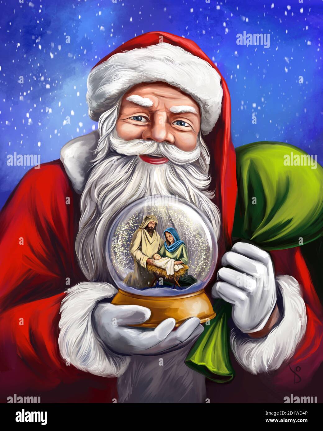 Mutter maria mit sohn jesus -Fotos und -Bildmaterial in hoher Auflösung – Alamy