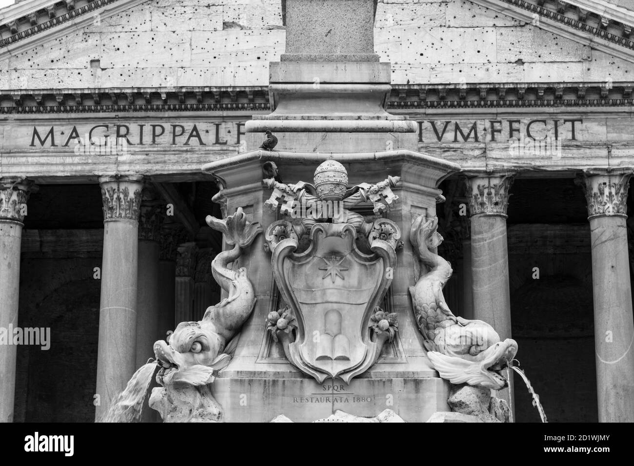 Berühmte barocke skulptur -Fotos und -Bildmaterial in hoher Auflösung ...