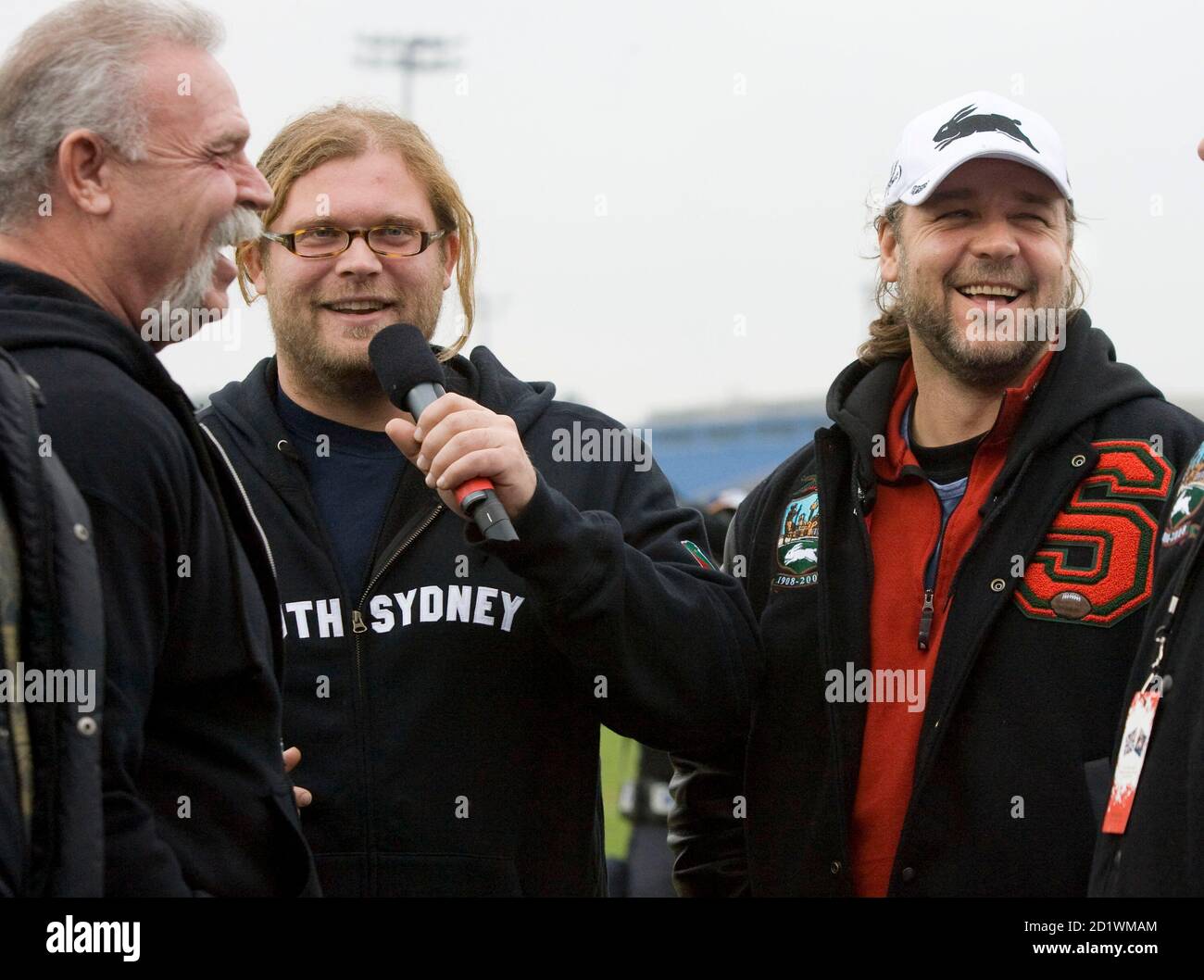 Paul Teutul Sr Orange County Stockfotos und -bilder Kaufen - Alamy