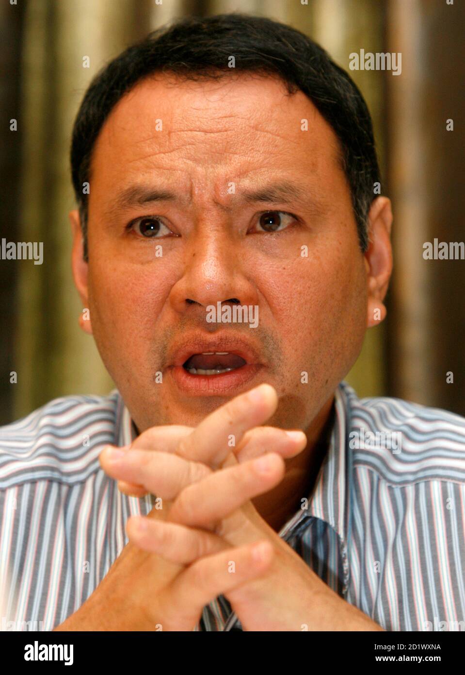 Infraestructura de manila -Fotos und -Bildmaterial in hoher Auflösung ...