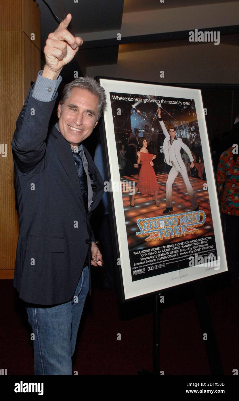 Joseph cali -Fotos und -Bildmaterial in hoher Auflösung – Alamy