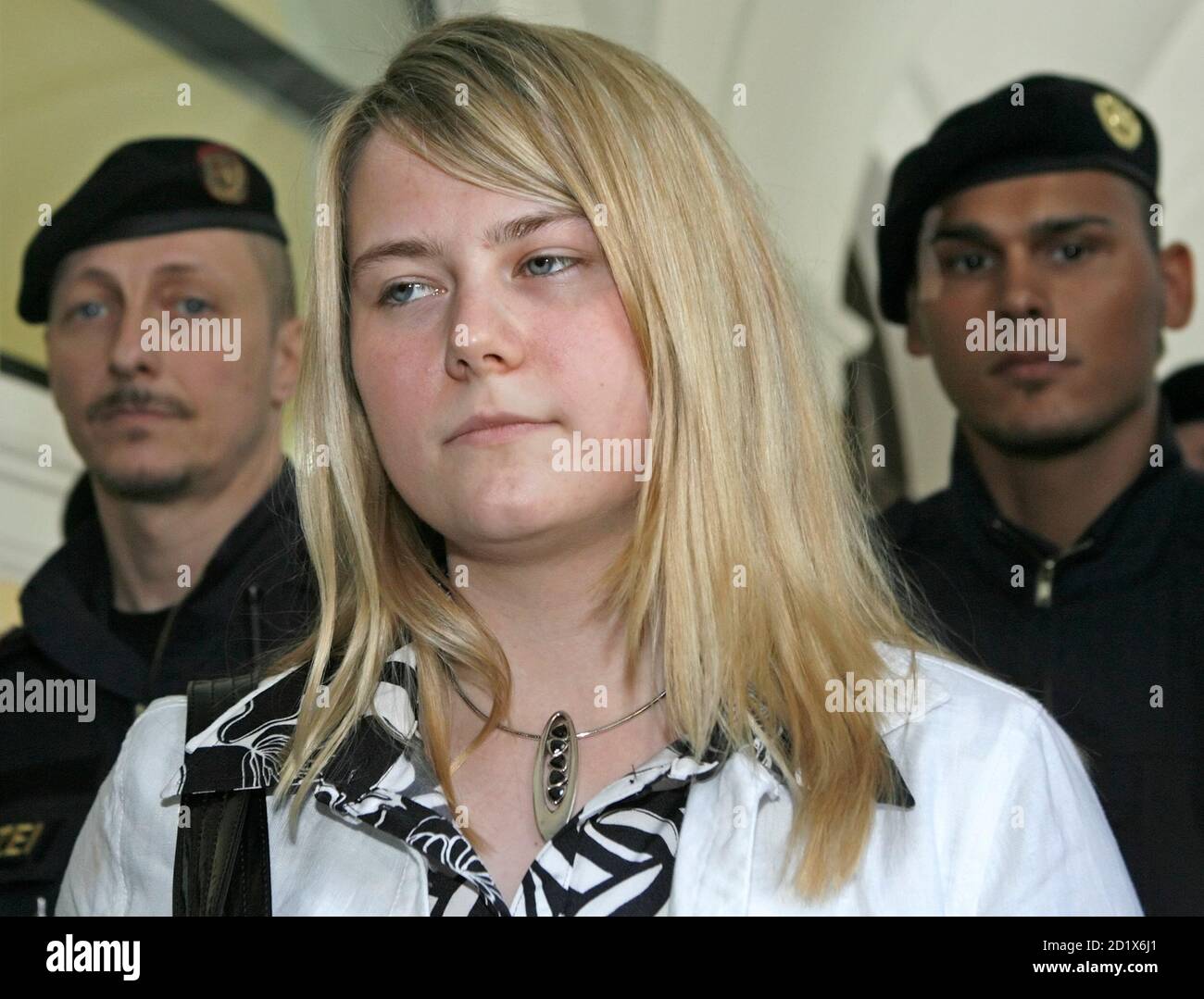 Brigitta sirny -Fotos und -Bildmaterial in hoher Auflösung – Alamy