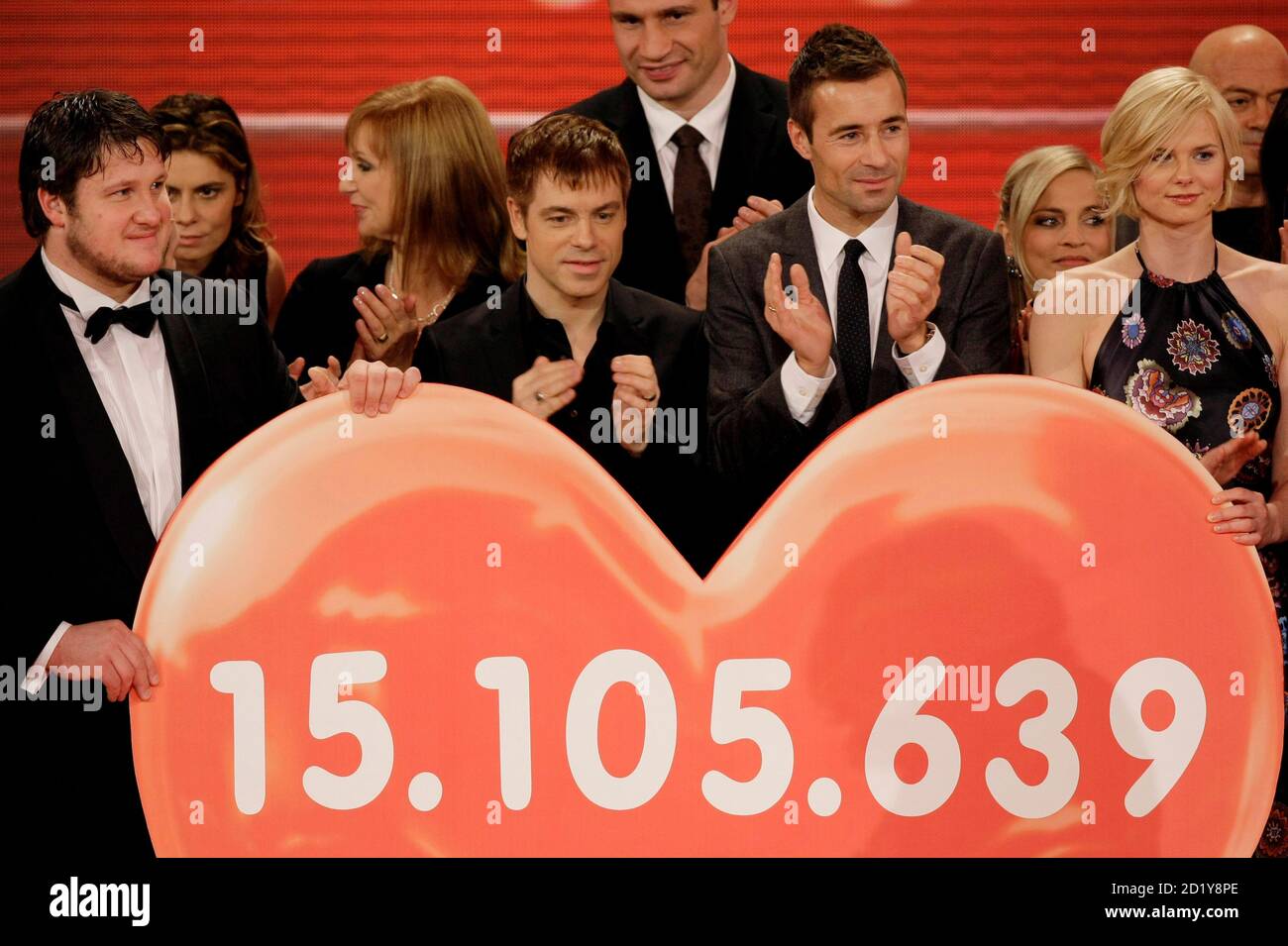 German Swimmer Britta Steffen Pool Stockfotos und -bilder Kaufen - Alamy