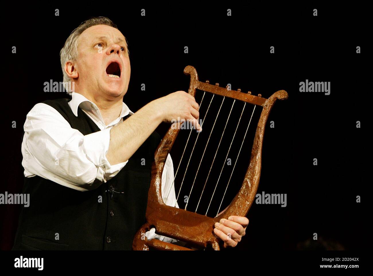 Carl Neubauer Stockfotos und -bilder Kaufen - Alamy