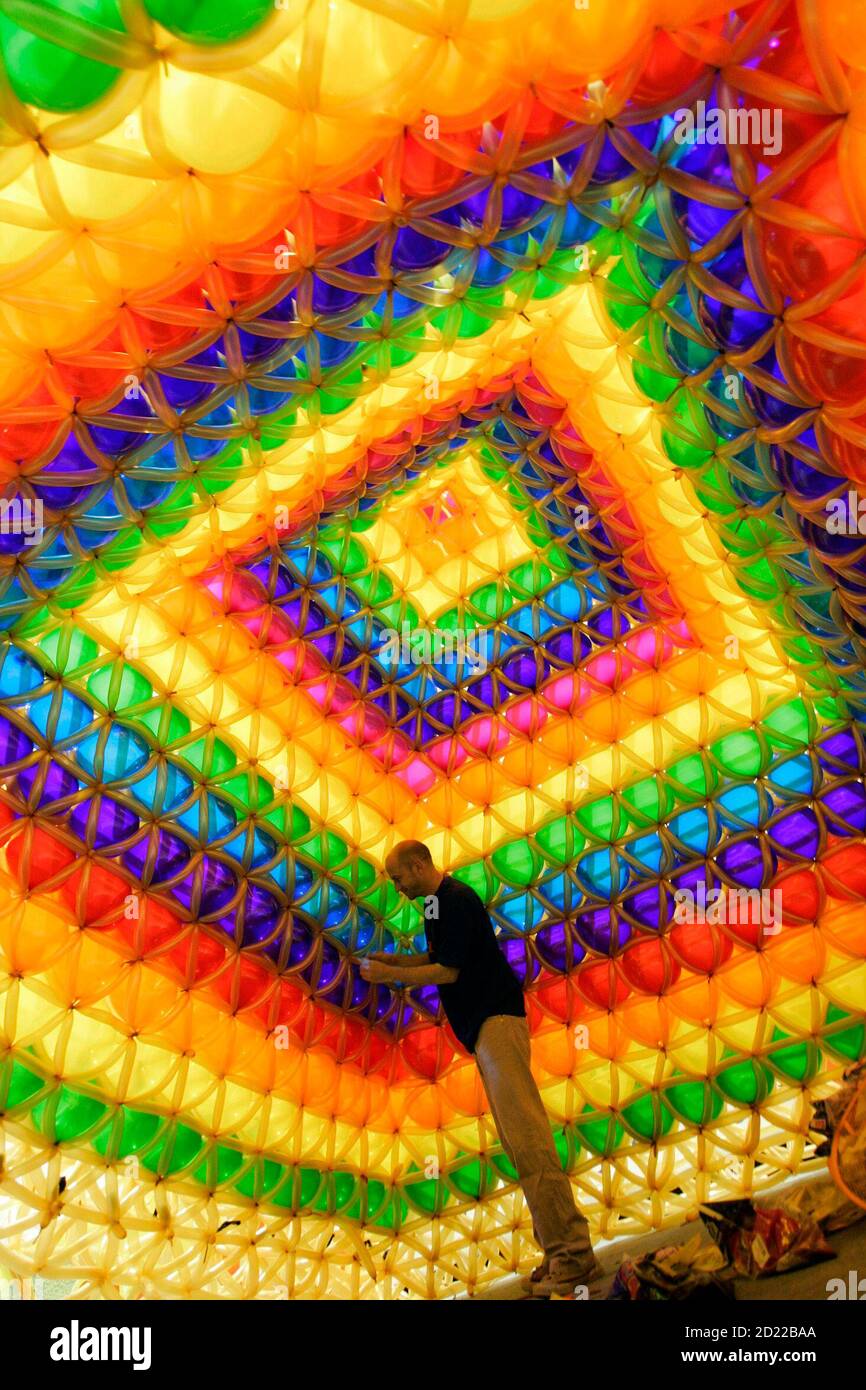 Bosnien kinder -Fotos und -Bildmaterial in hoher Auflösung – Alamy