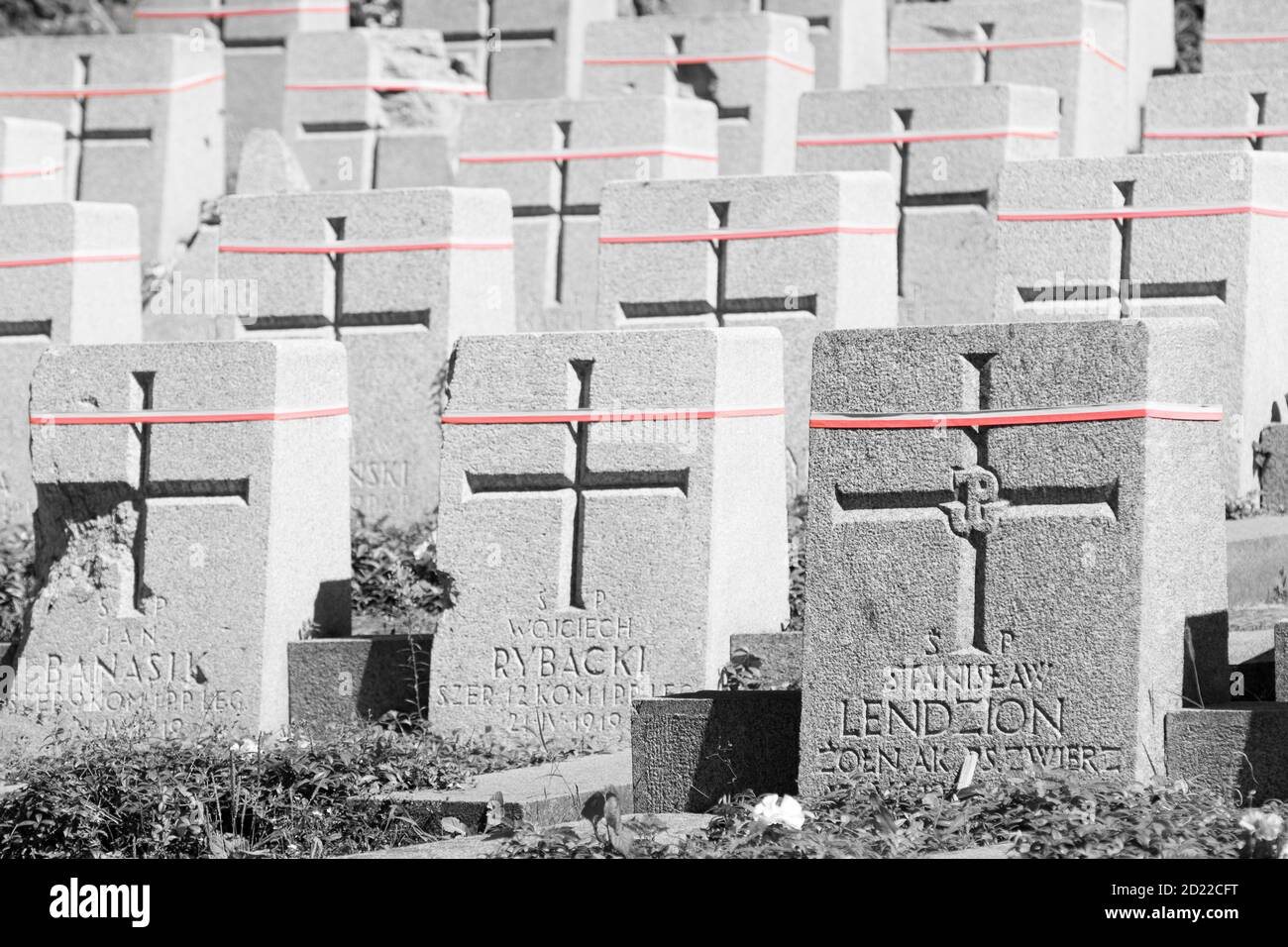 Vilnius polnisch sowjetischer krieg -Fotos und -Bildmaterial in hoher ... Vilnius polnisch sowjetischer krieg -Fotos und -Bildmaterial in hoher ...