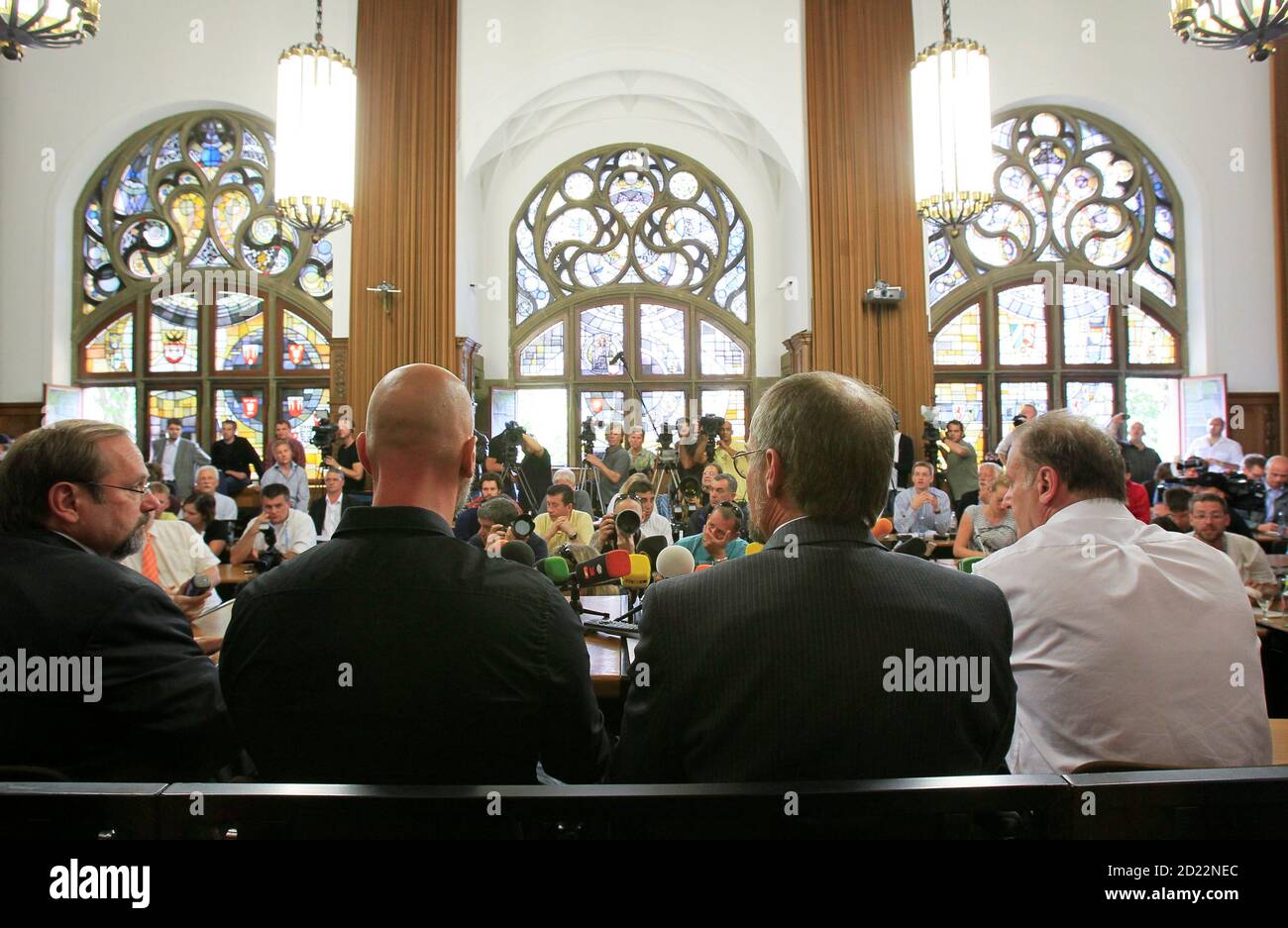 Rainer schaller -Fotos und -Bildmaterial in hoher Auflösung – Alamy