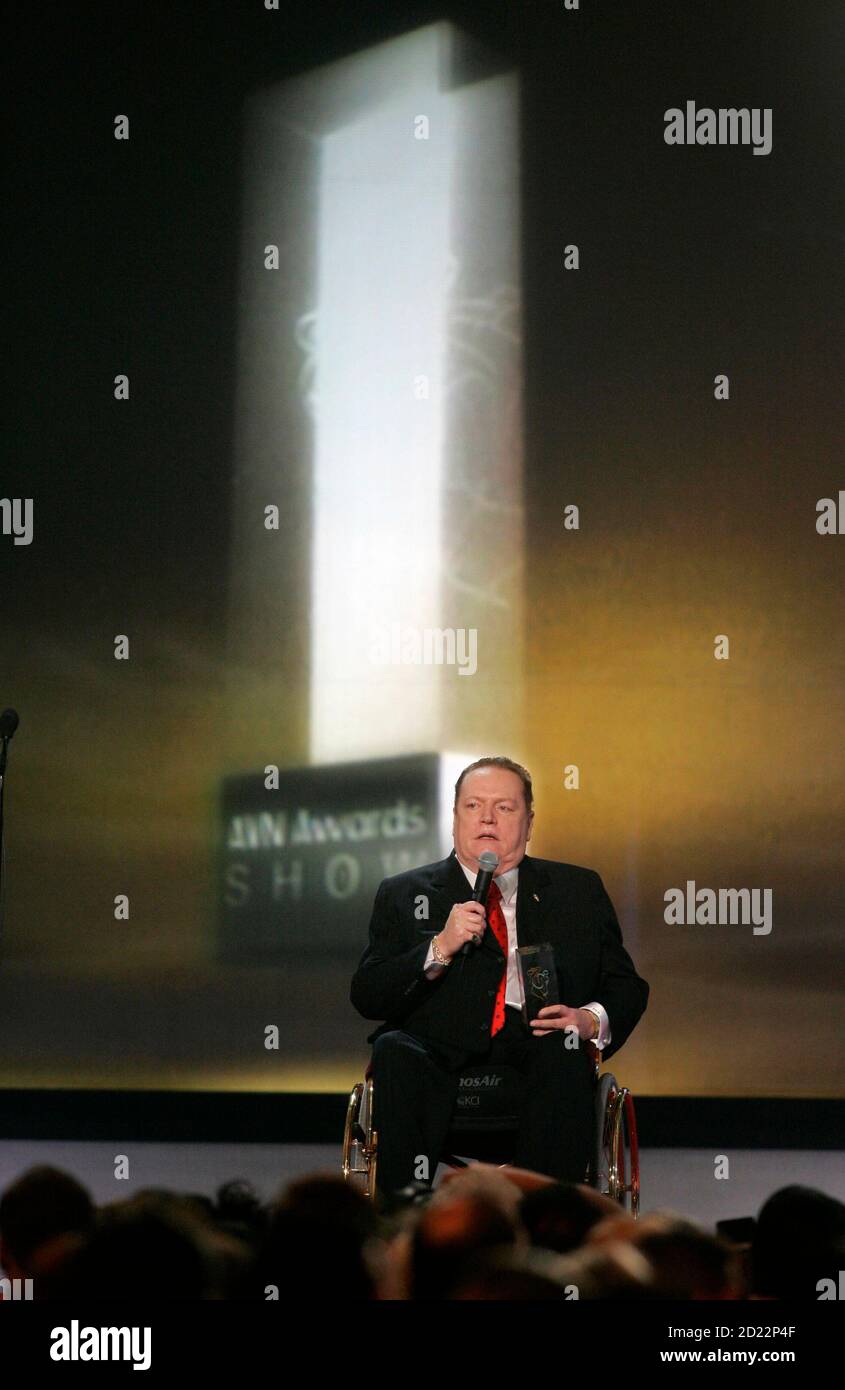 Avn Award Stockfotos und -bilder Kaufen - Alamy
