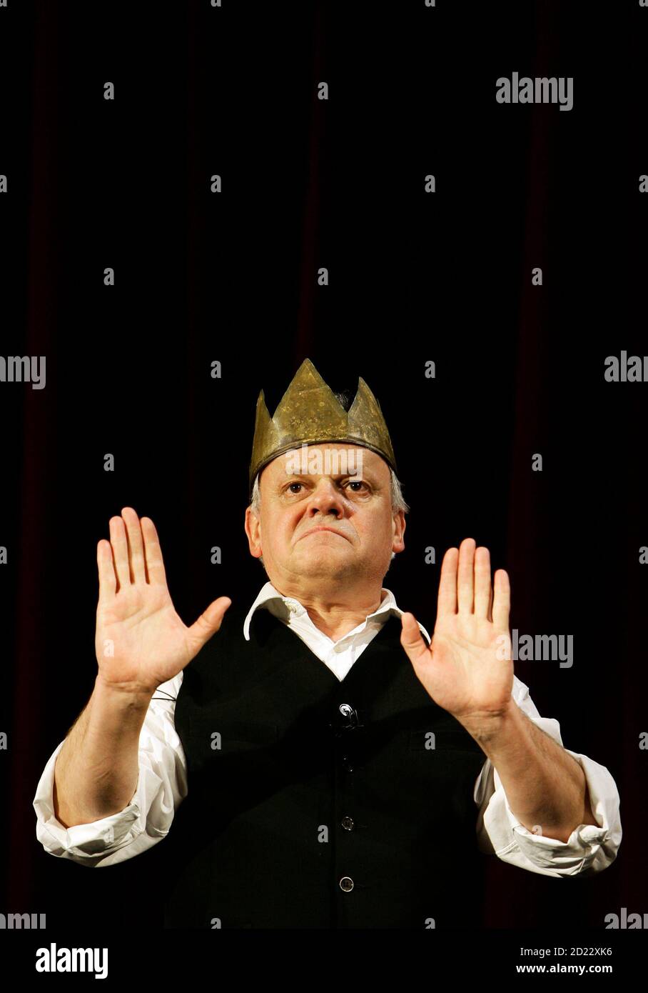 Carl Neubauer Stockfotos und -bilder Kaufen - Alamy