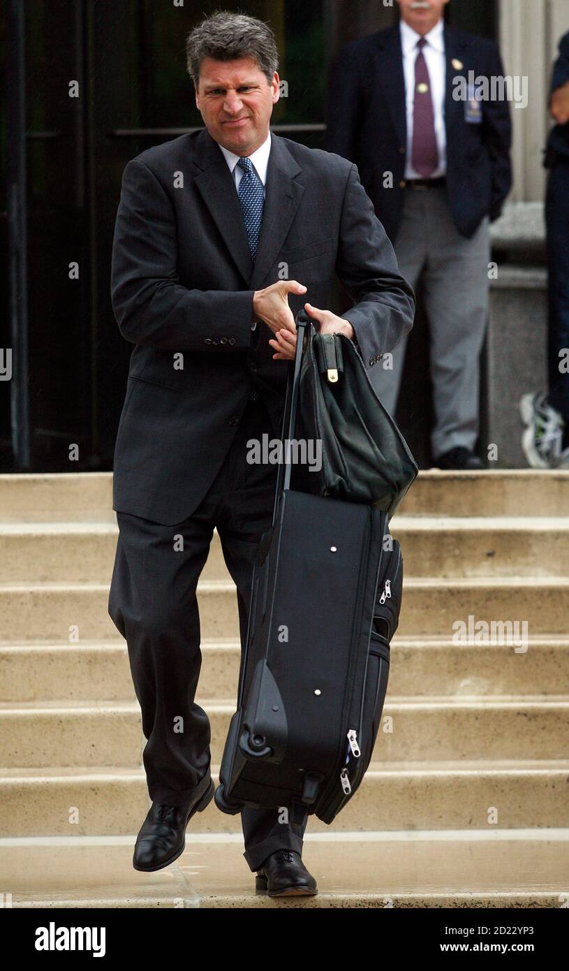 Tim heaphy -Fotos und -Bildmaterial in hoher Auflösung – Alamy