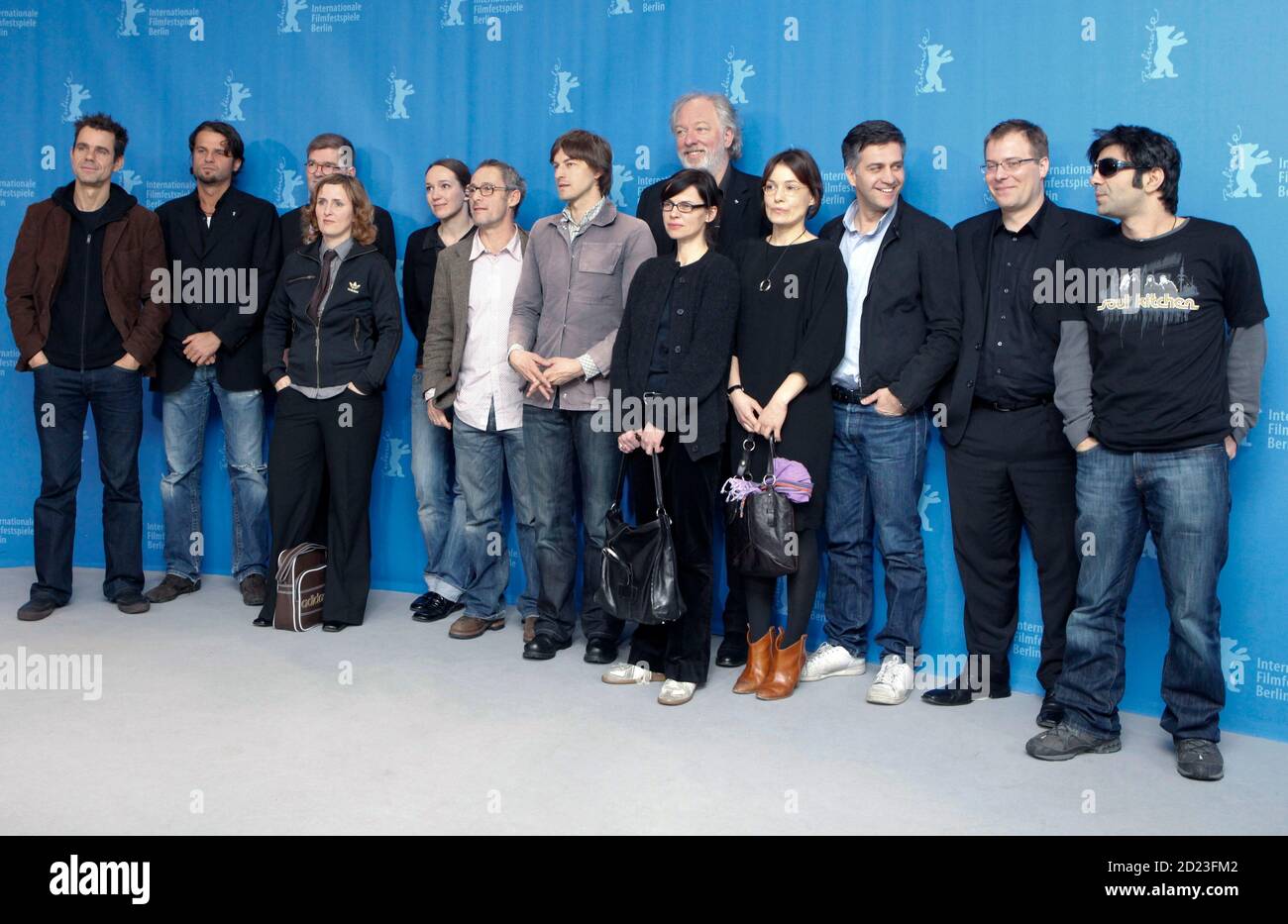 Hans becker -Fotos und -Bildmaterial in hoher Auflösung - Seite 2 - Alamy