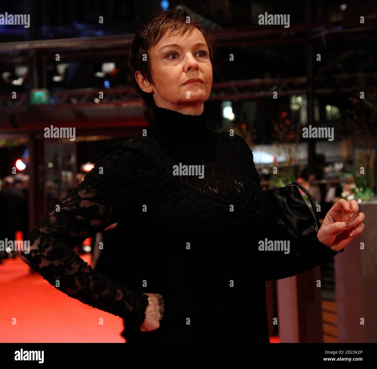 Katrin sass -Fotos und -Bildmaterial in hoher Auflösung – Alamy