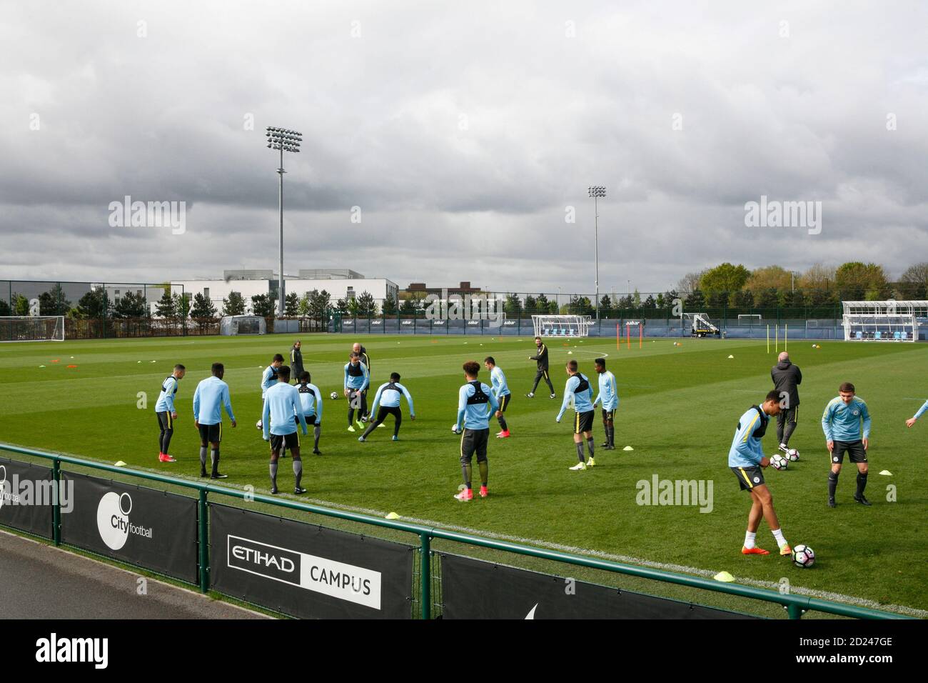 Mcfc england -Fotos und -Bildmaterial in hoher Auflösung – Alamy