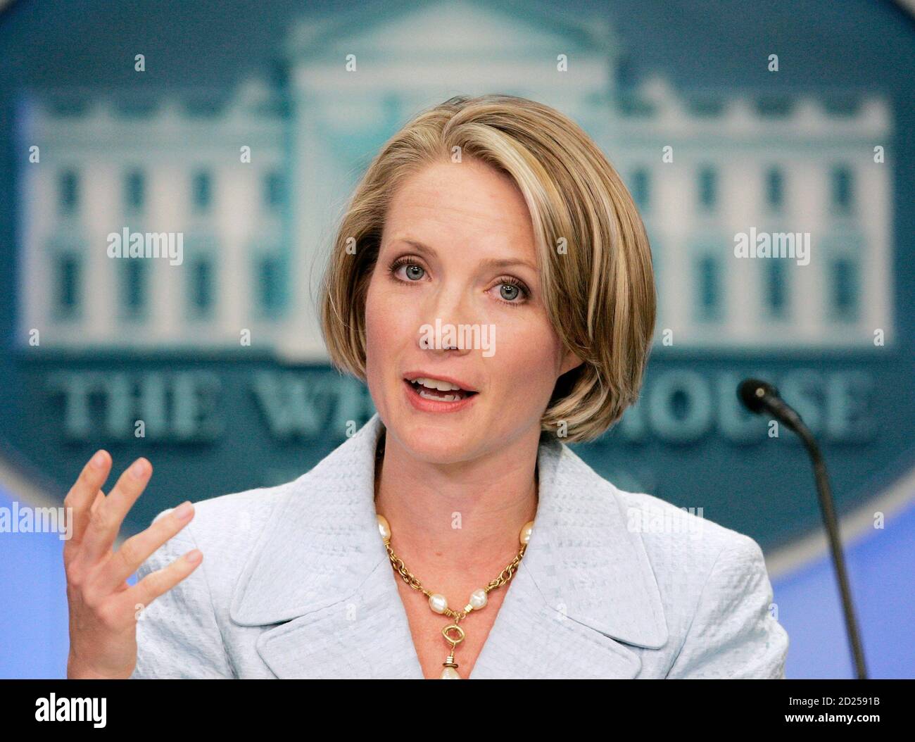 Perino Dana Stockfotos und -bilder Kaufen - Alamy