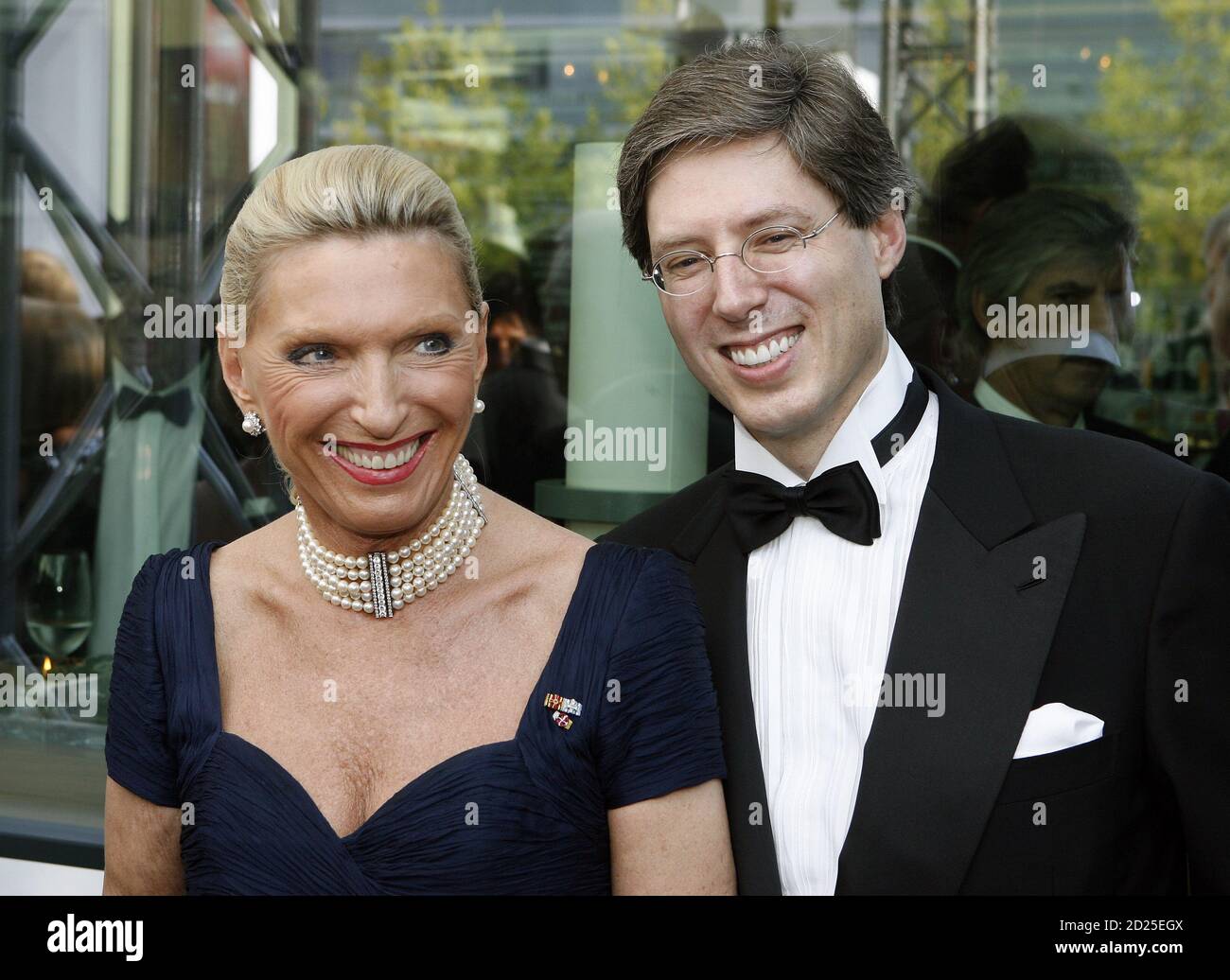 Schaeffler ag -Fotos und -Bildmaterial in hoher Auflösung – Alamy