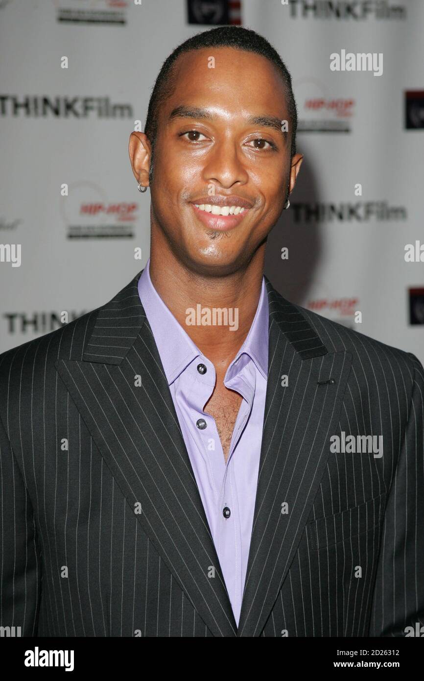 Keith beauchamp -Fotos und -Bildmaterial in hoher Auflösung – Alamy