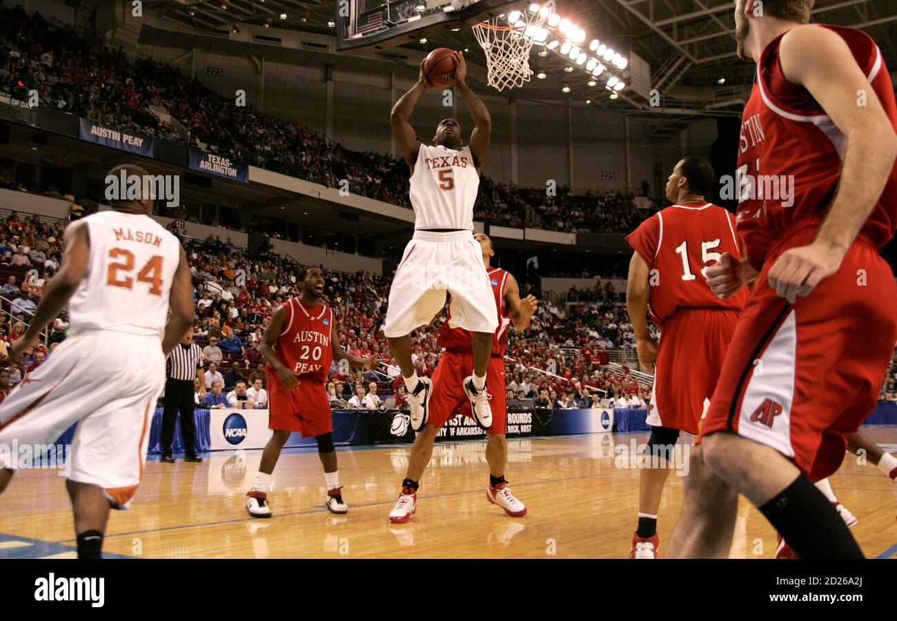 Jessica drake -Fotos und -Bildmaterial in hoher Auflösung - Seite 2 - Alamy