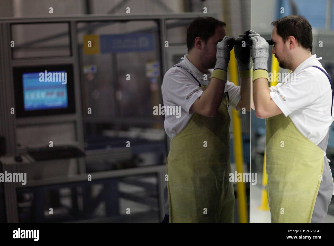 Signet solar -Fotos und -Bildmaterial in hoher Auflösung – Alamy