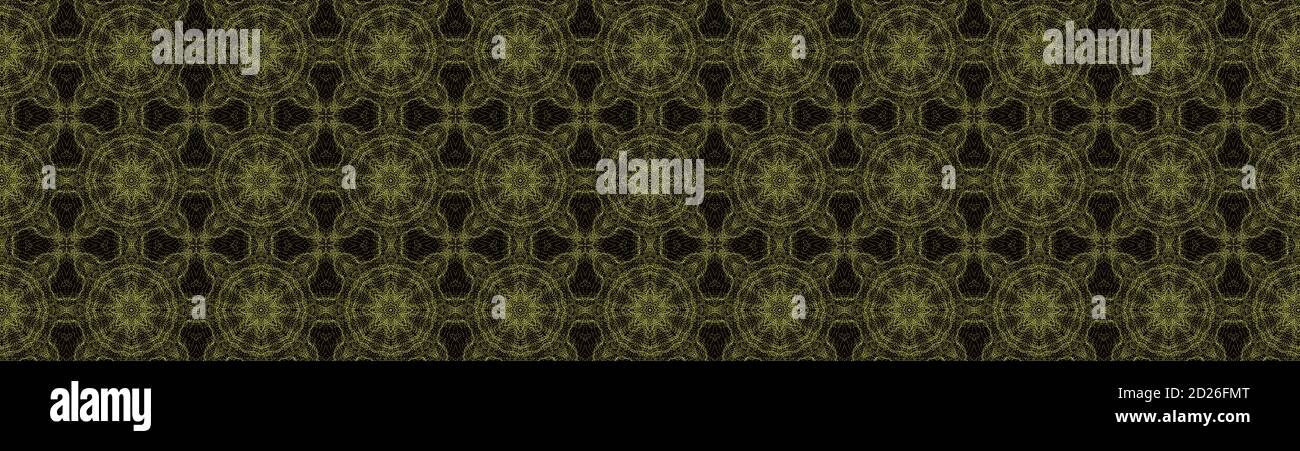 Verschiedene traditionelle muster -Fotos und -Bildmaterial in hoher ...