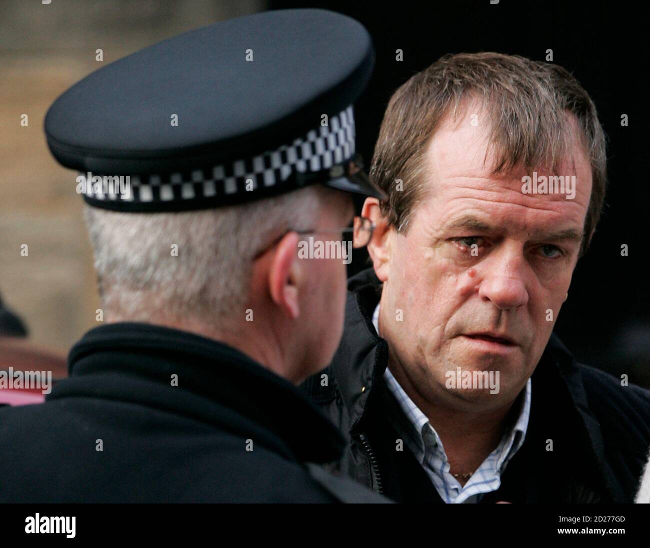 Vickys Vater Stockfotos und -bilder Kaufen - Alamy