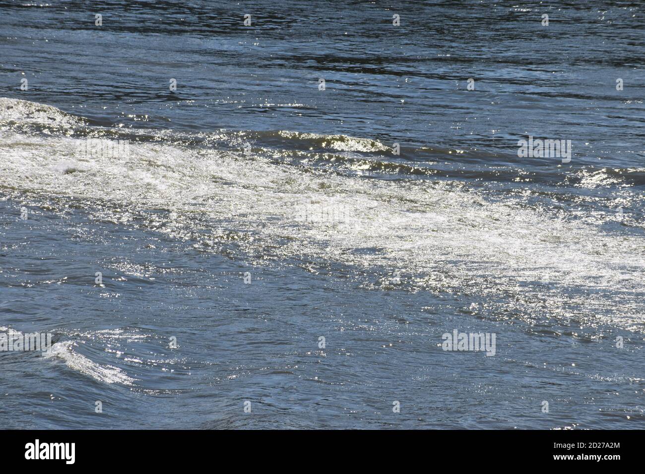 Rhein strand -Fotos und -Bildmaterial in hoher Auflösung – Alamy