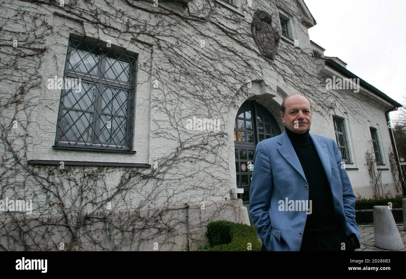 Brigitte mohnhaupt -Fotos und -Bildmaterial in hoher Auflösung – Alamy