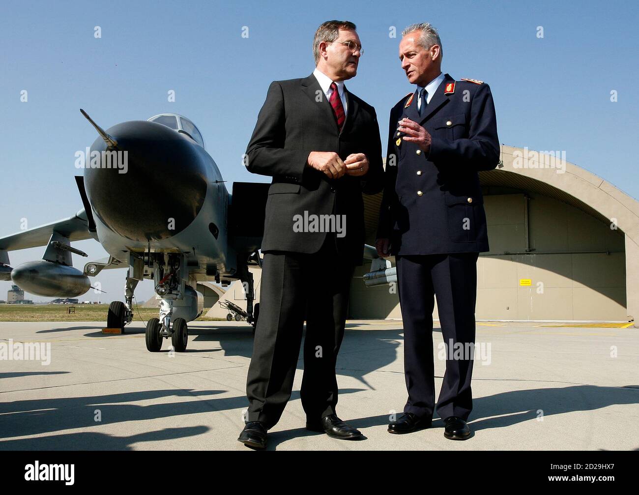 Reconnaissance squadron 51 immelmann -Fotos und -Bildmaterial in hoher ...