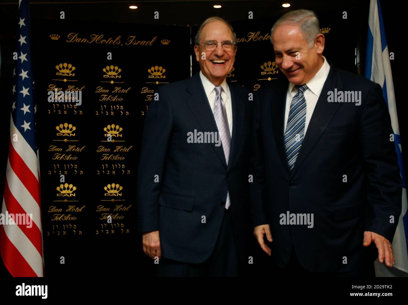 Wichtigsten rechten parteien -Fotos und -Bildmaterial in hoher ...