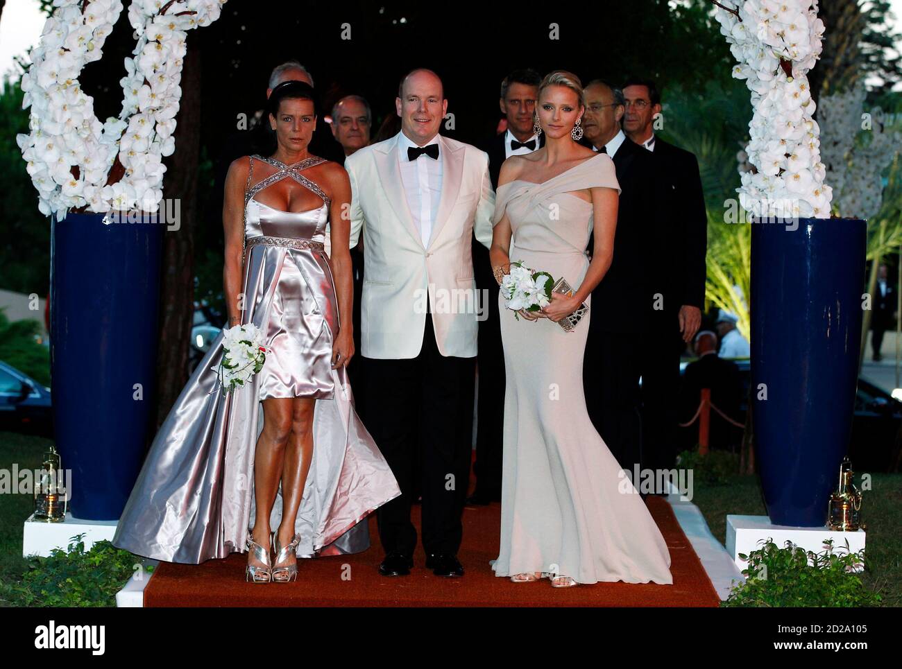 Schwester _30 ereignis des roten teppichs -Fotos und -Bildmaterial in ...