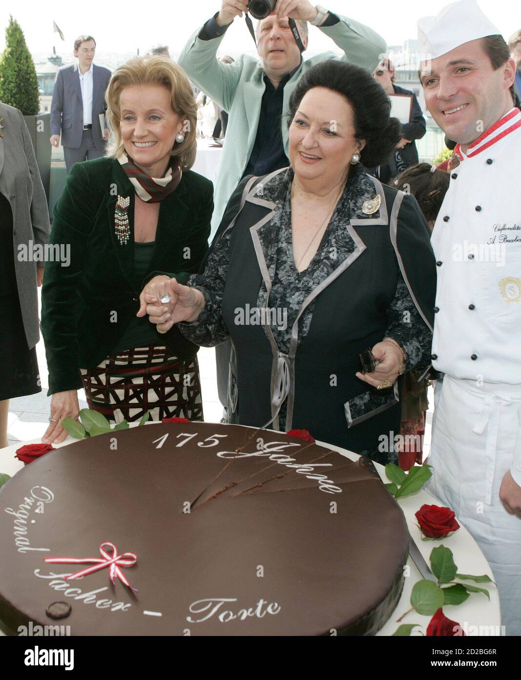 Erfunden von franz sacher -Fotos und -Bildmaterial in hoher Auflösung ...