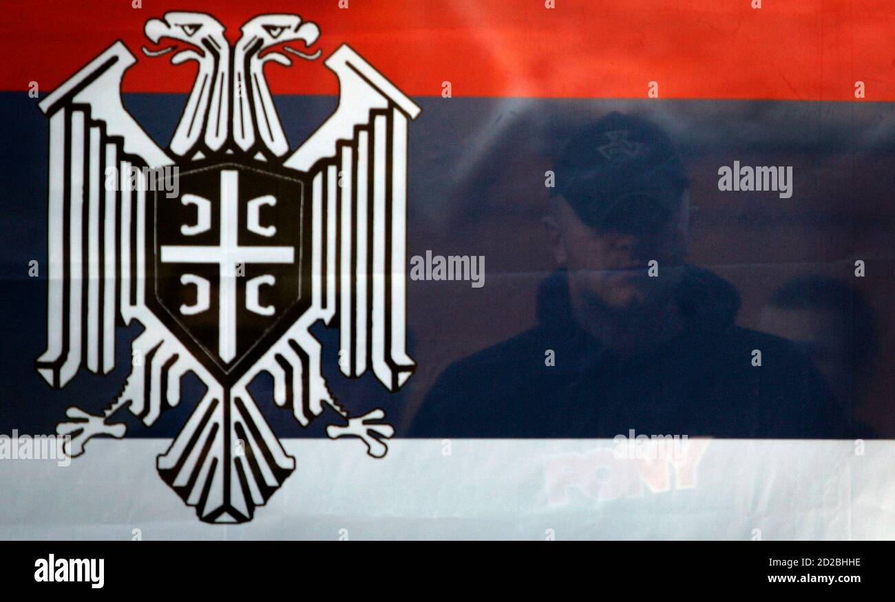 Nazi organization -Fotos und -Bildmaterial in hoher Auflösung – Alamy