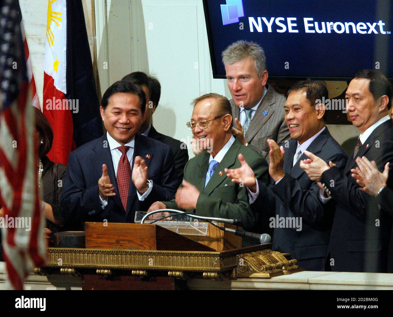 Franz lim -Fotos und -Bildmaterial in hoher Auflösung – Alamy