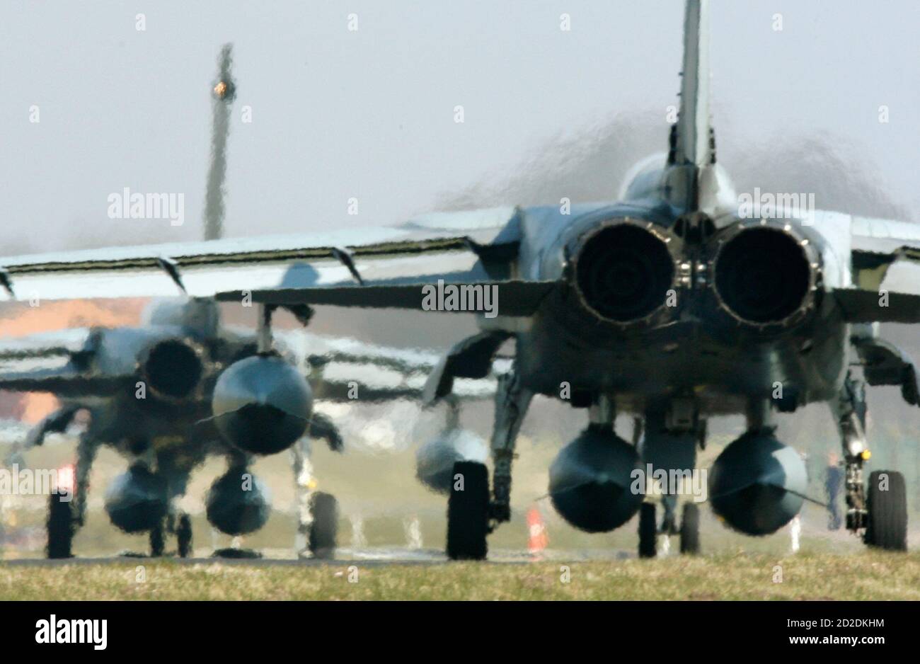 Squadron 51 immelmann -Fotos und -Bildmaterial in hoher Auflösung – Alamy