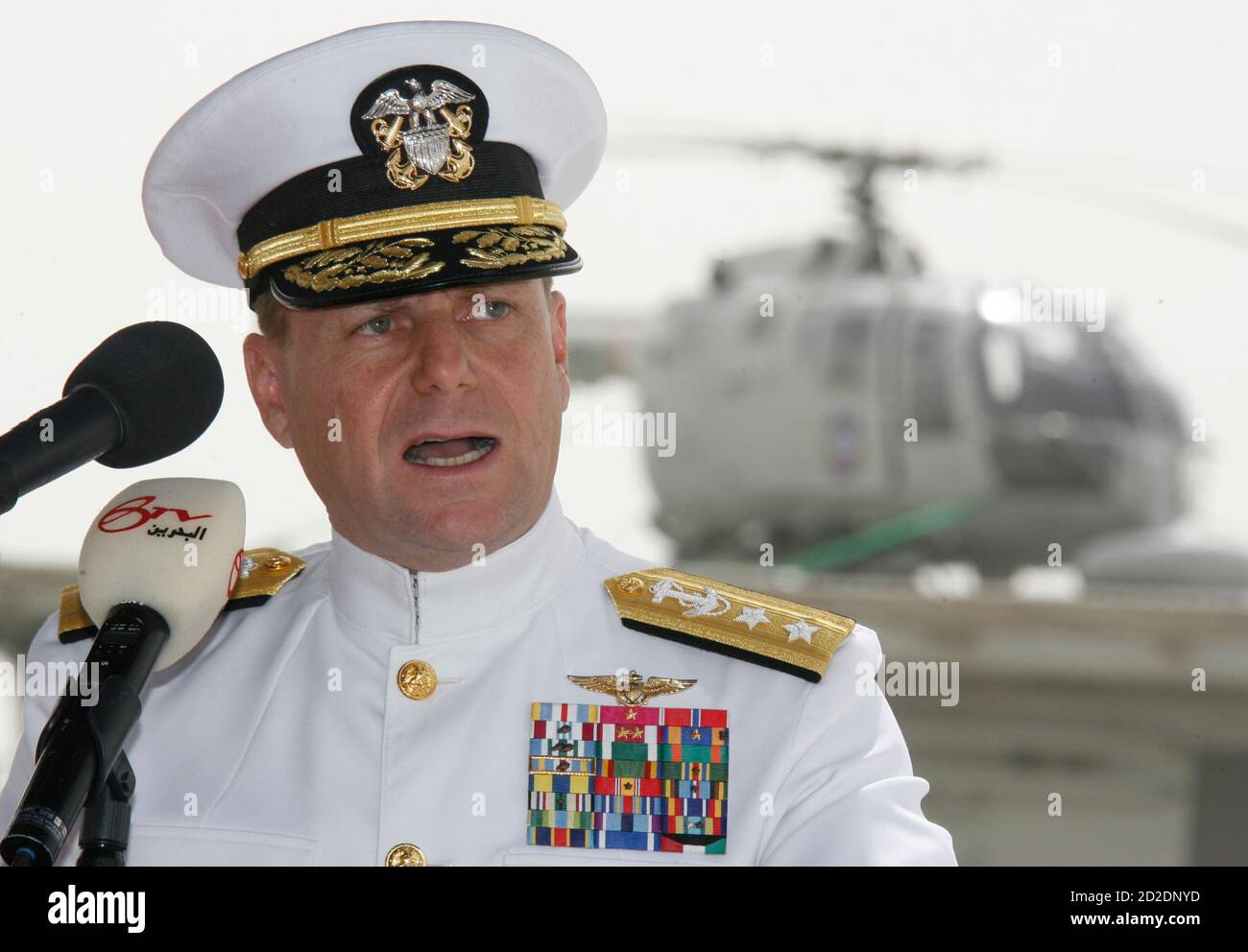 Royal bahrain naval force -Fotos und -Bildmaterial in hoher Auflösung ...