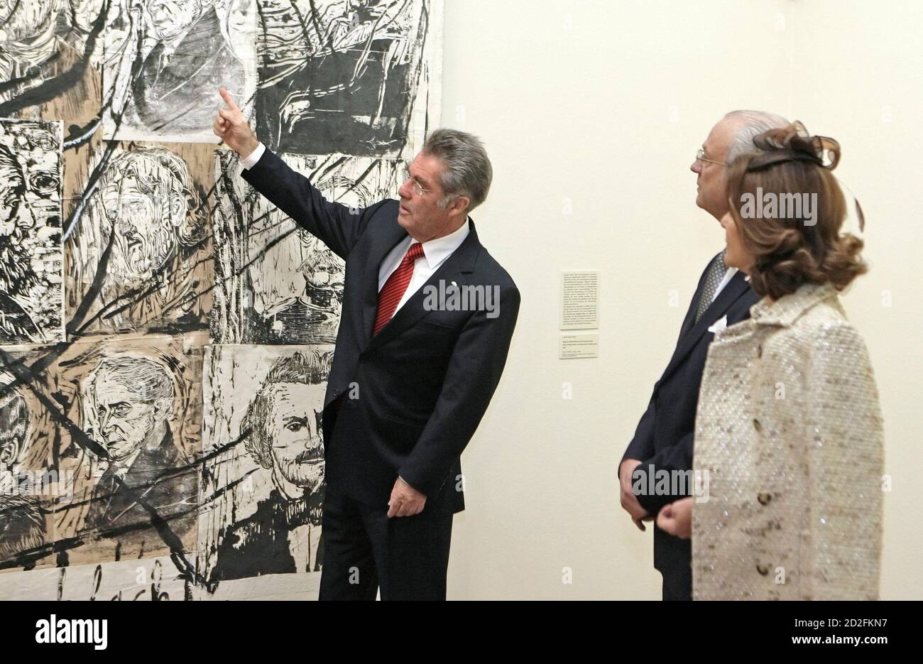 Carl Neubauer Stockfotos und -bilder Kaufen - Alamy