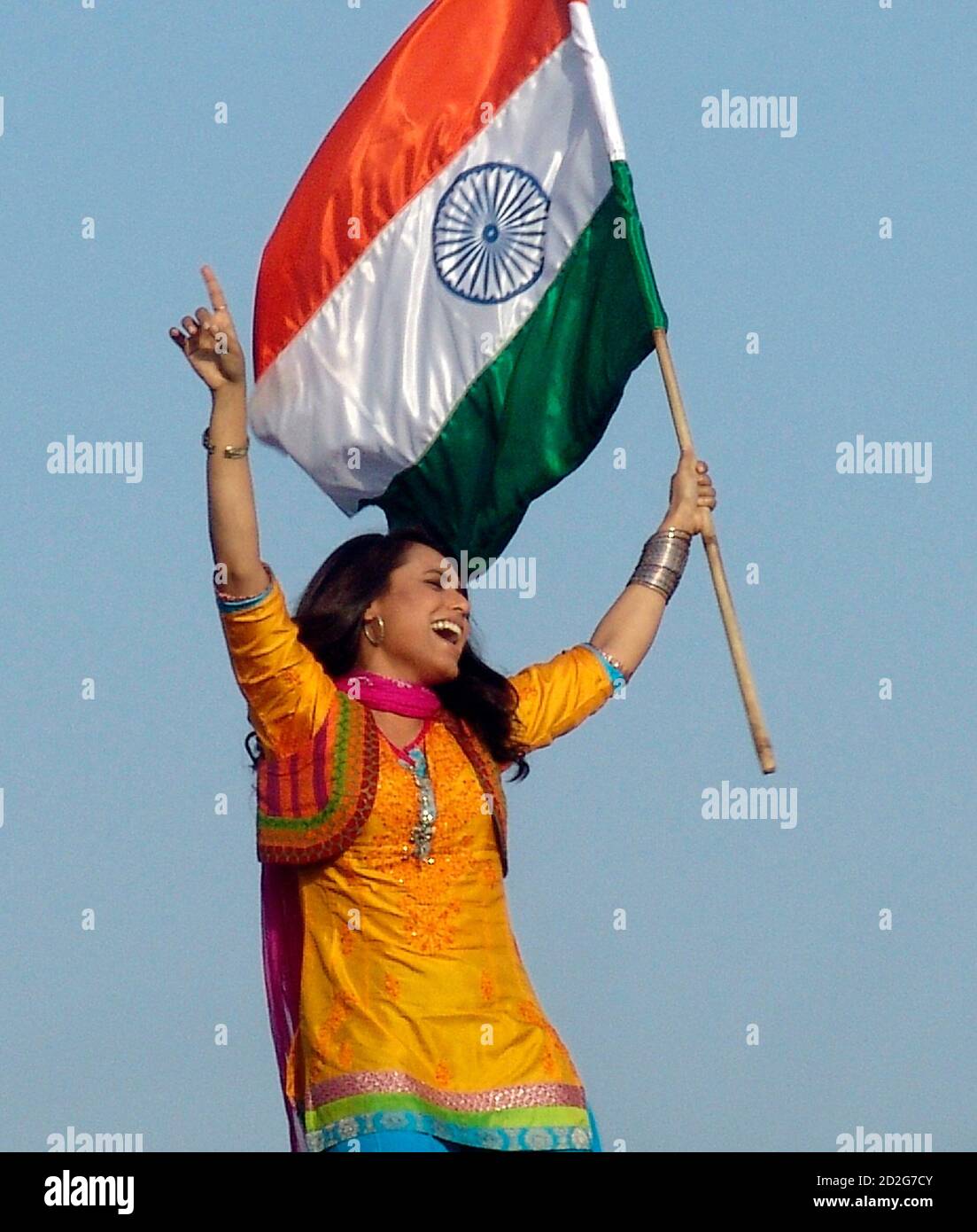 Jori seen -Fotos und -Bildmaterial in hoher Auflösung – Alamy