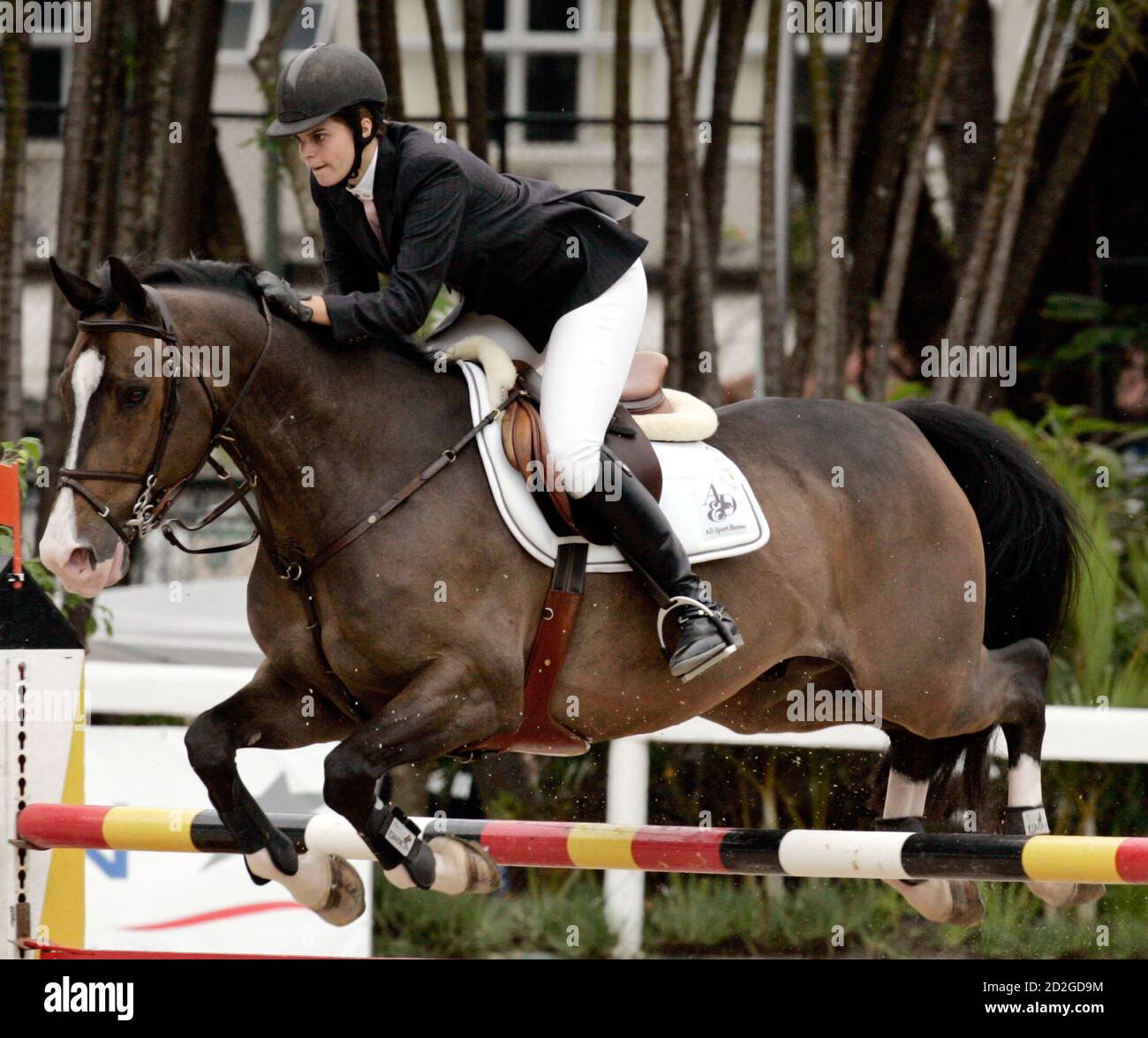 Athina onassis roussel -Fotos und -Bildmaterial in hoher Auflösung – Alamy