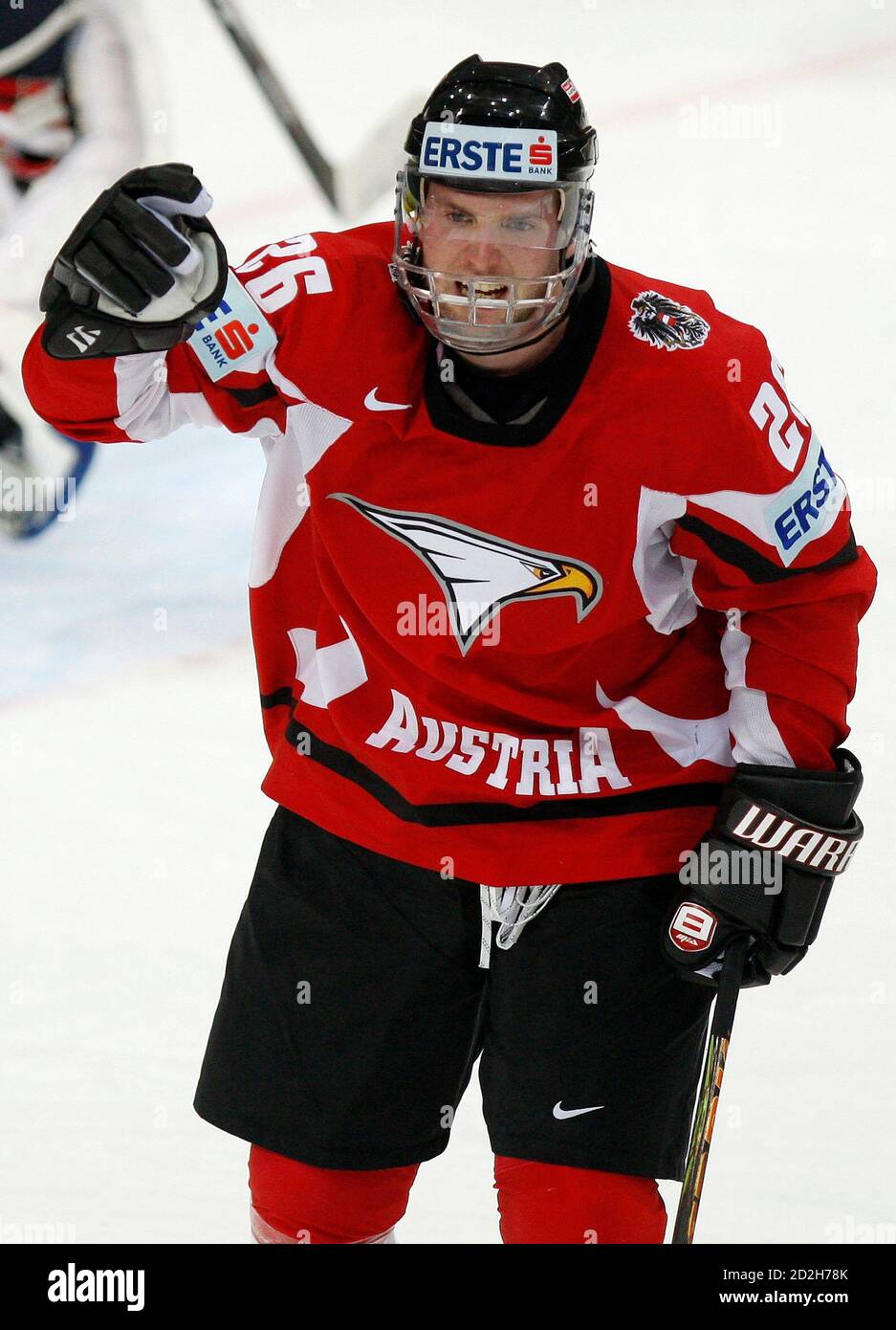 Markus peintner -Fotos und -Bildmaterial in hoher Auflösung – Alamy