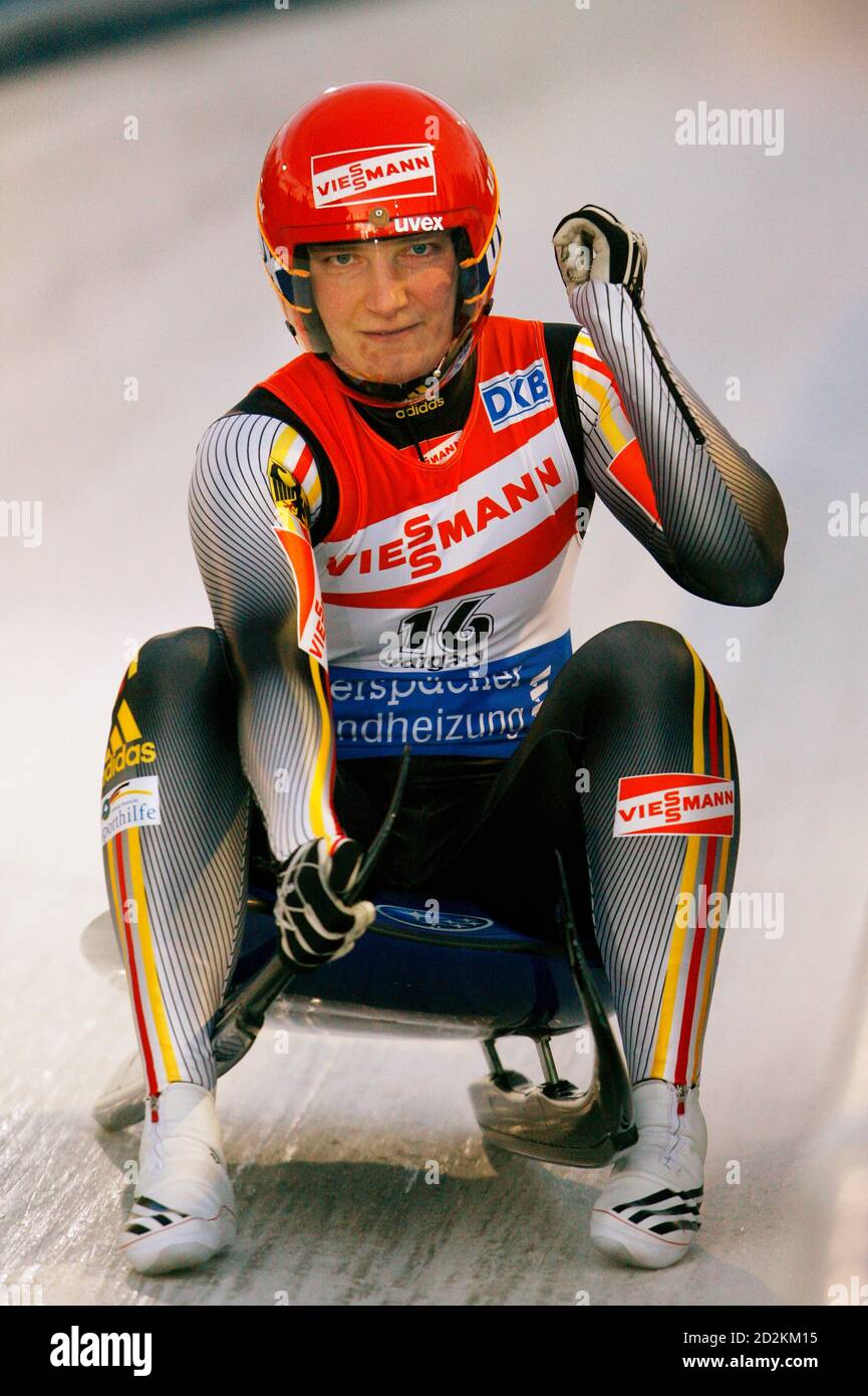 Tatjana hufner -Fotos und -Bildmaterial in hoher Auflösung – Alamy