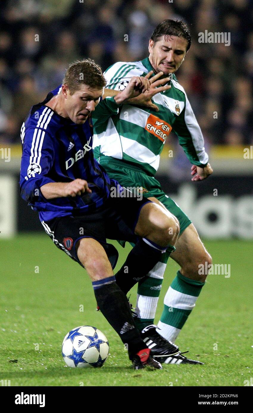 Marcin adamski -Fotos und -Bildmaterial in hoher Auflösung – Alamy