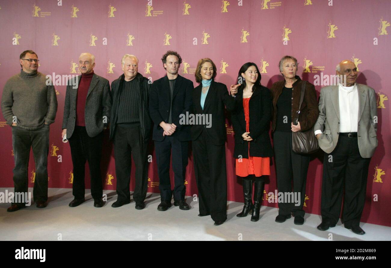 Barney Roos Stockfotos und -bilder Kaufen - Alamy