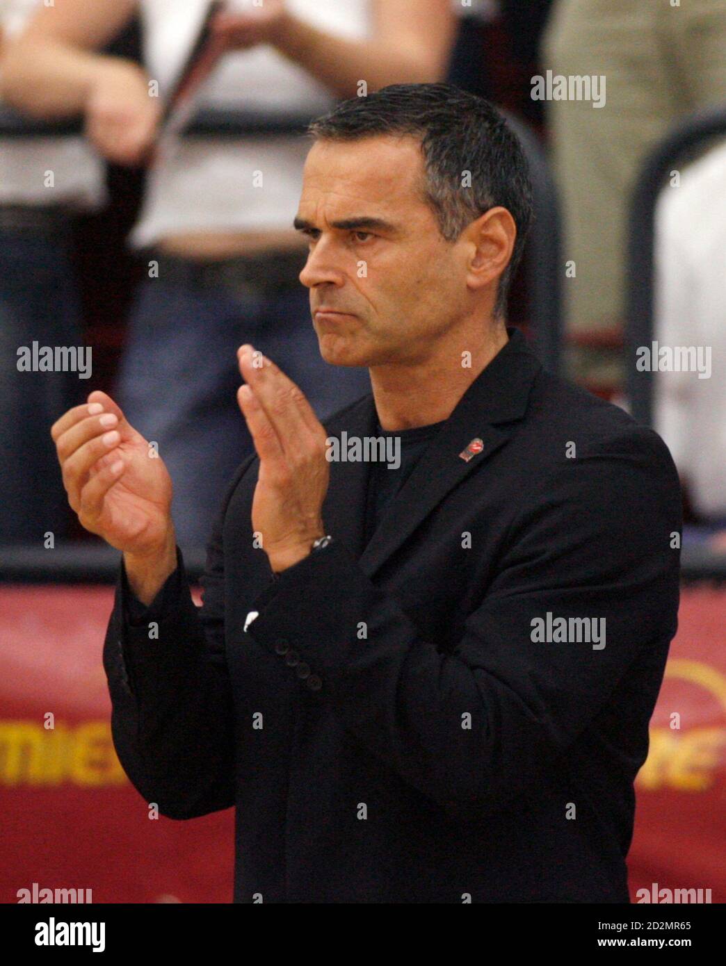 Dirk bauermann -Fotos und -Bildmaterial in hoher Auflösung – Alamy