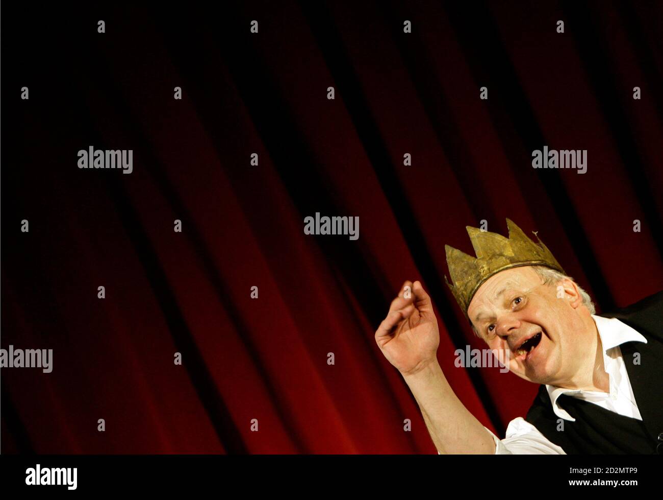 Carl Neubauer Stockfotos und -bilder Kaufen - Alamy