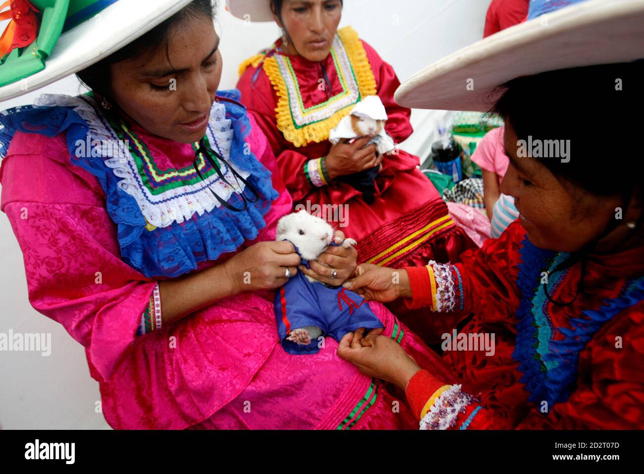 Man in traditional incan dress -Fotos und -Bildmaterial in hoher ...