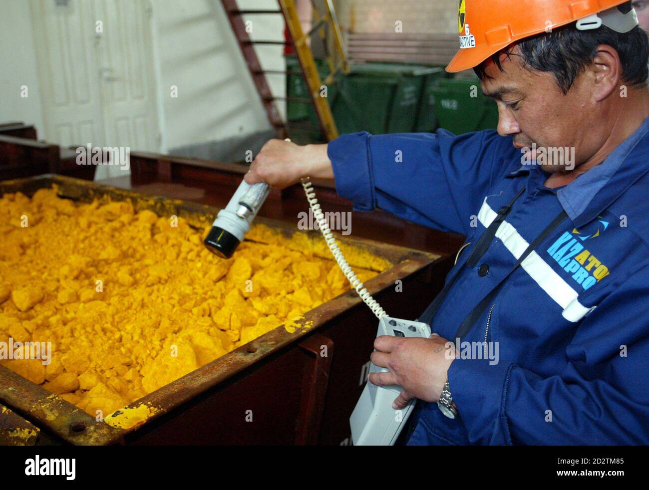 Atomkatastrophe von tschernobyl 1986 -Fotos und -Bildmaterial in hoher ...