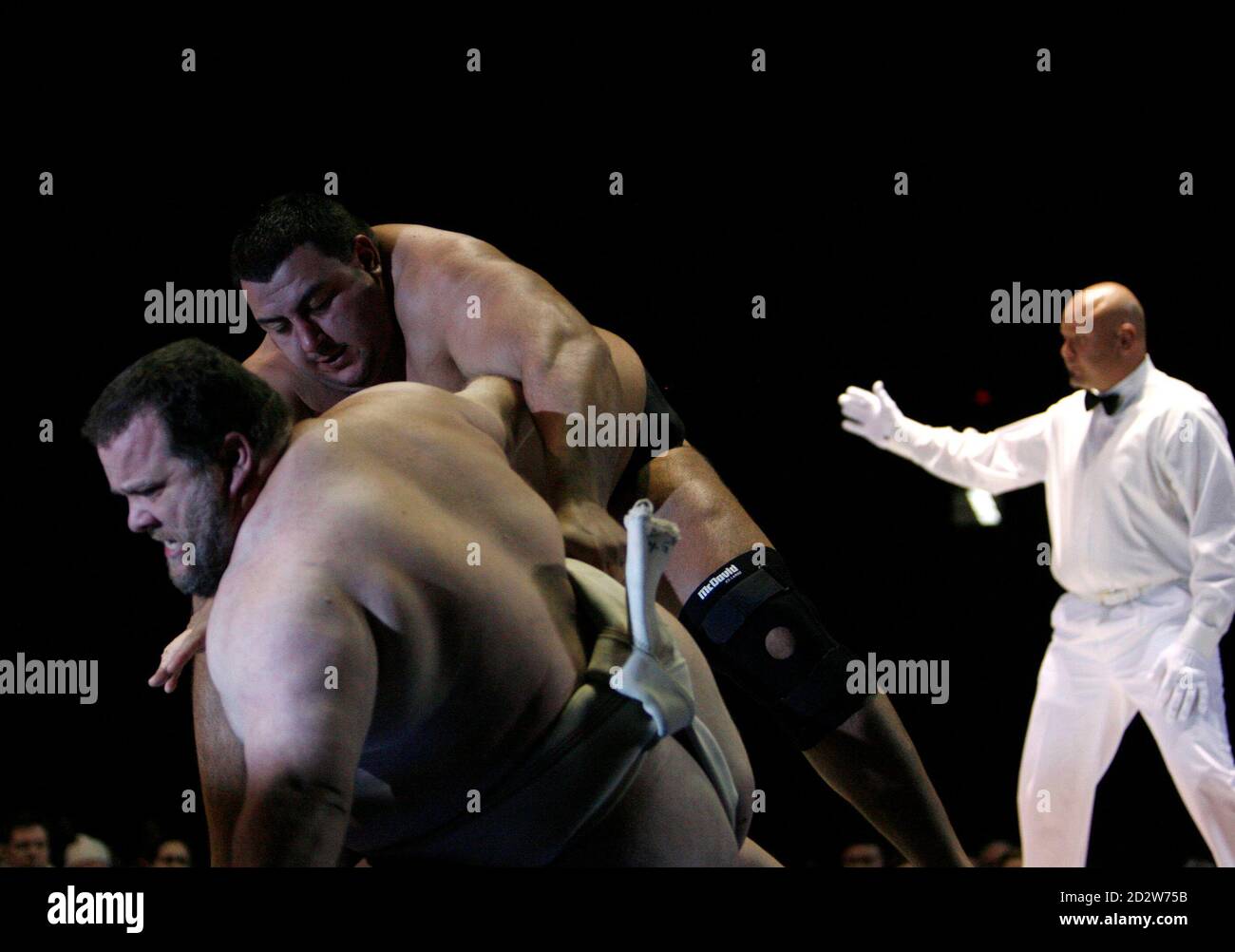 Kelly Gneiting Stockfotos und -bilder Kaufen - Alamy