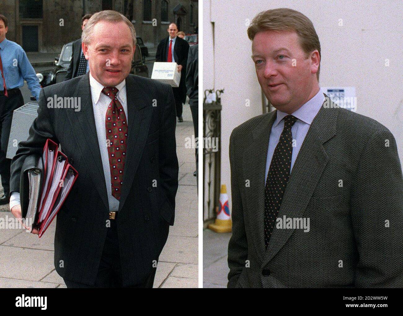 Lennox lewis manager -Fotos und -Bildmaterial in hoher Auflösung – Alamy