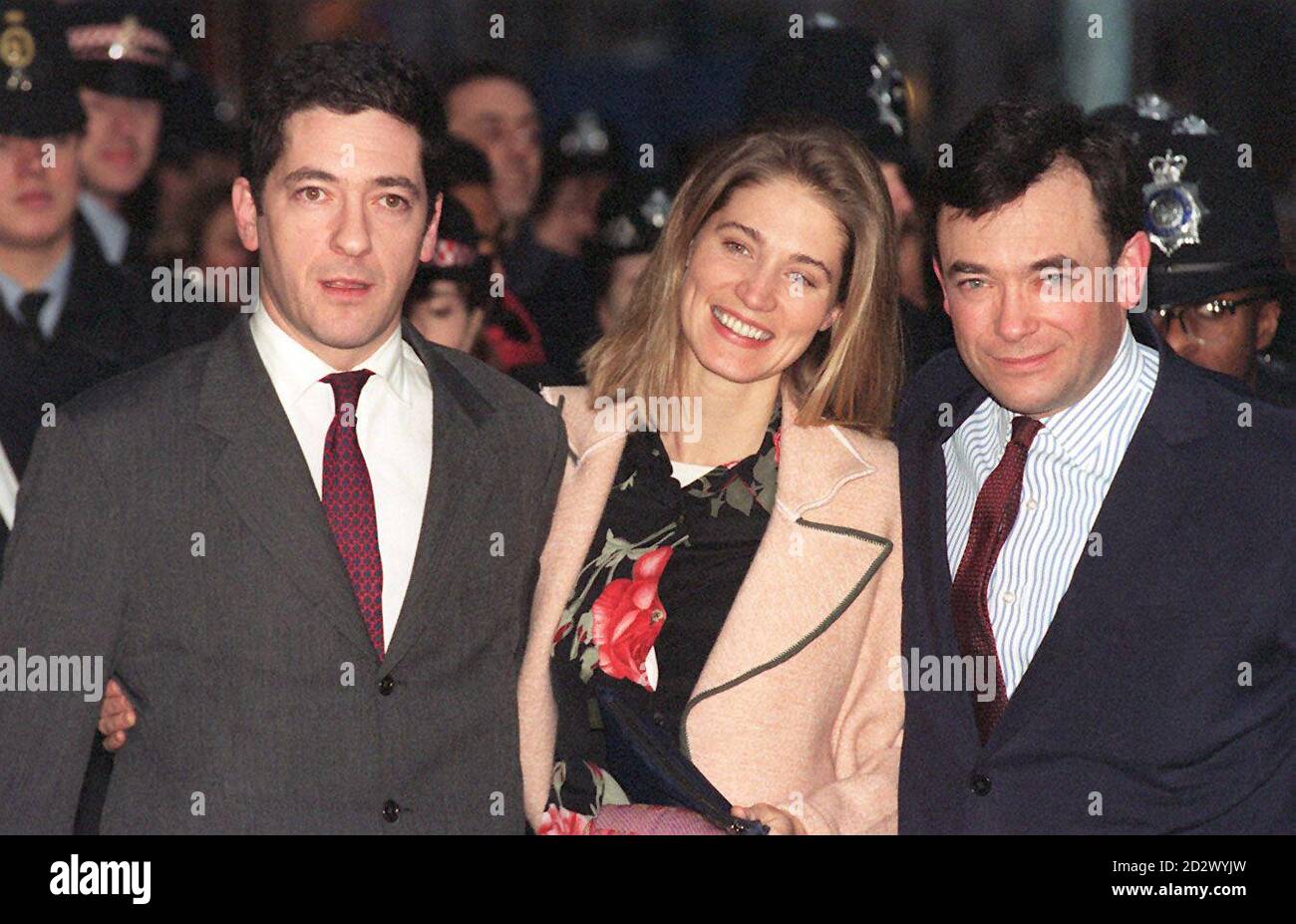 Laura maxwell -Fotos und -Bildmaterial in hoher Auflösung – Alamy