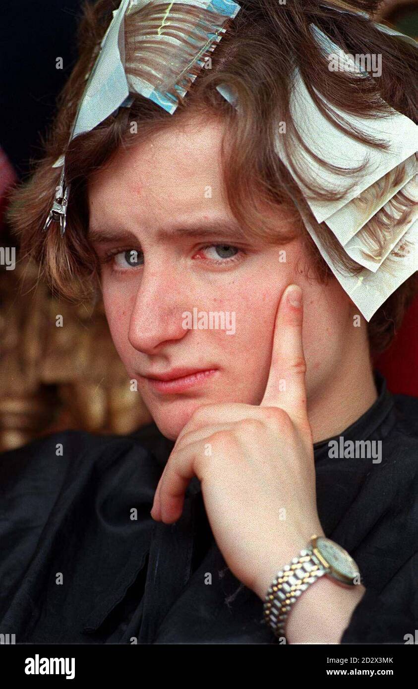 Sollte orthodoxere produktionen inszenieren -Fotos und -Bildmaterial in ...