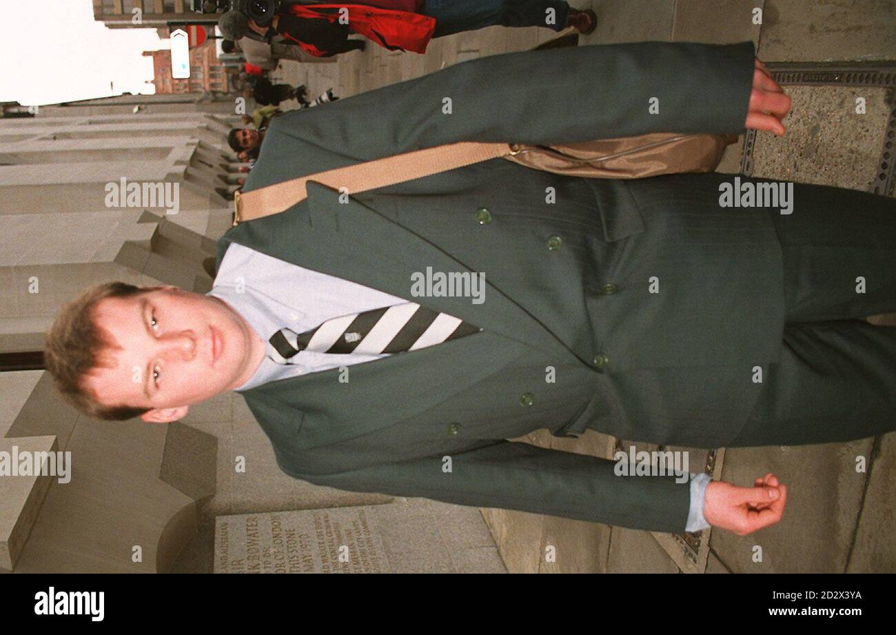 Thomas whitworth -Fotos und -Bildmaterial in hoher Auflösung – Alamy